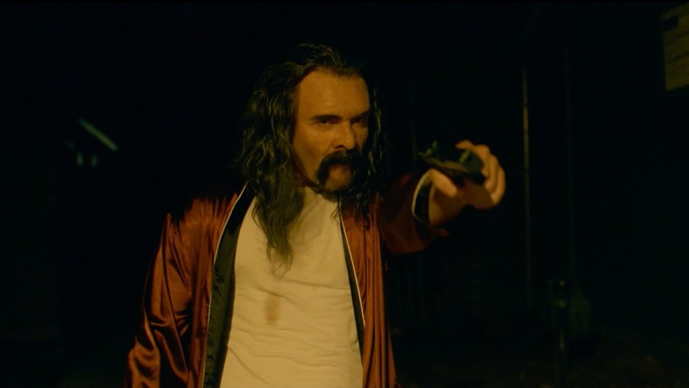 Oceana Studios - Oceana Studios